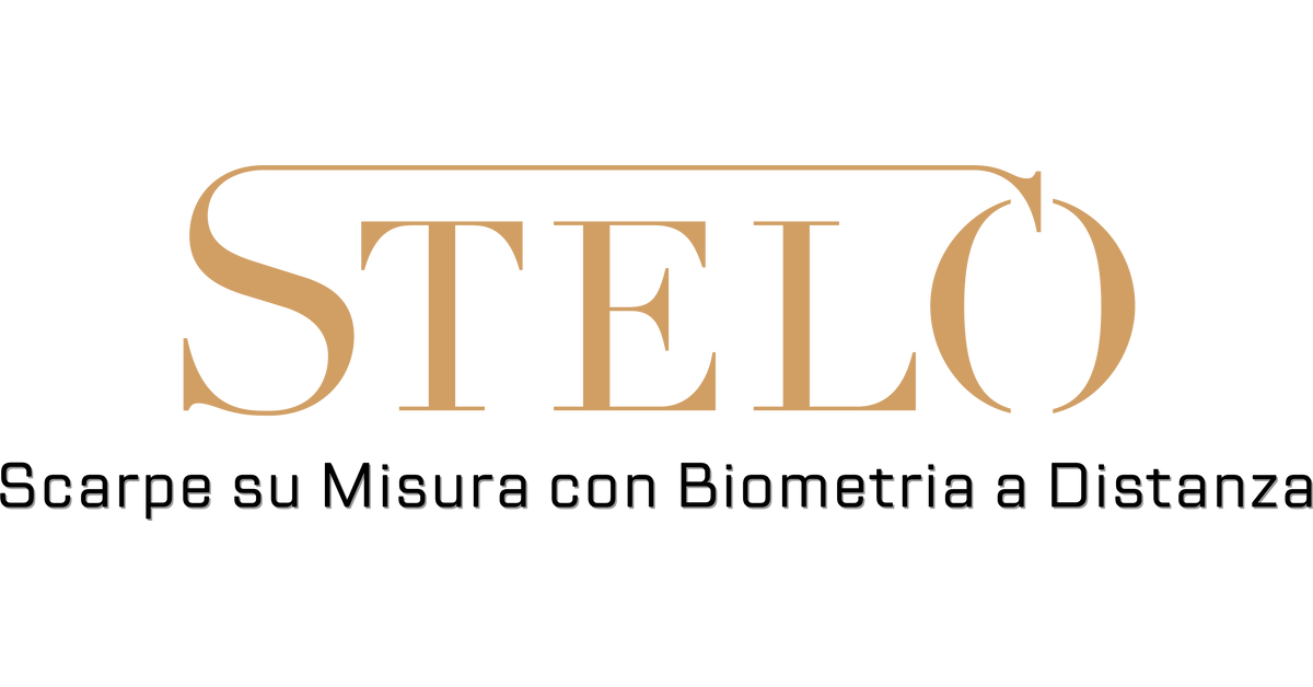 Our remote biometrics is very easy! – Stelo